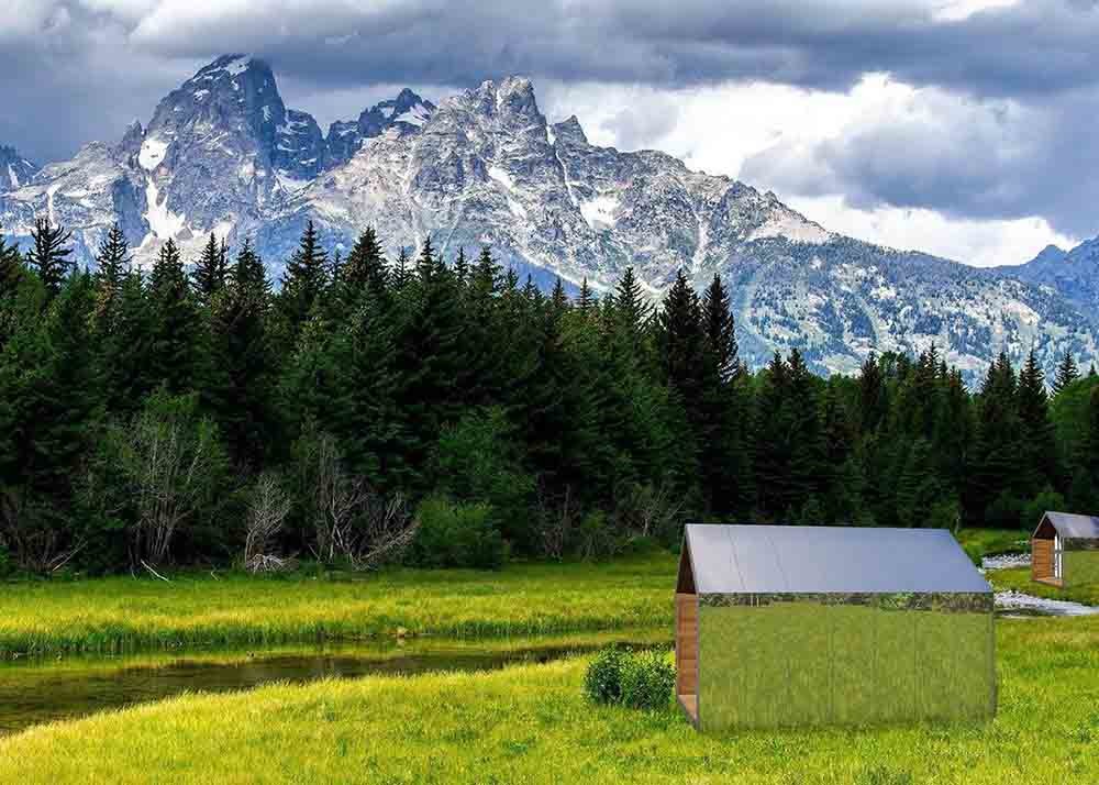 Easeful Prefab Loft Homes Movable Fast Installation Depot Prefab Homes